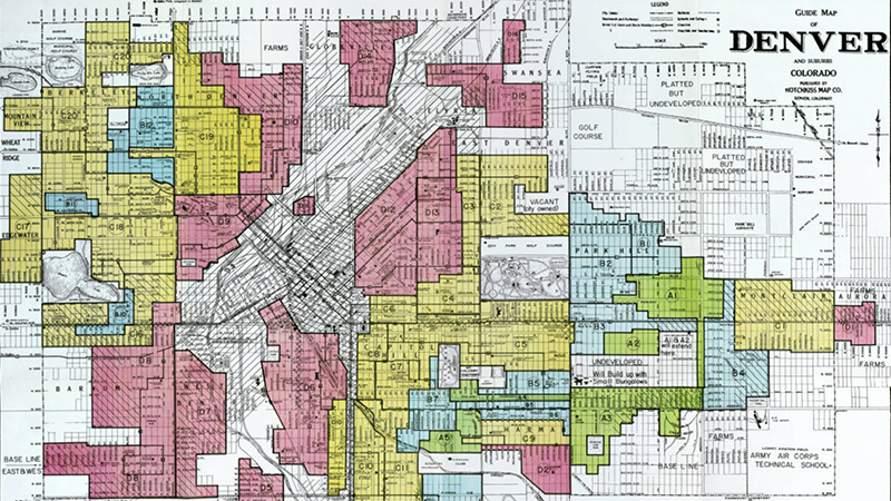 Three Ways We Are Hurting Our Children | Colorado Trust