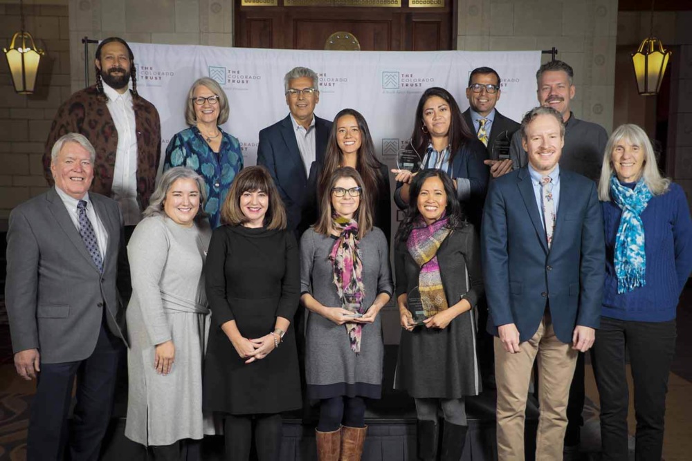 Strategies in Action