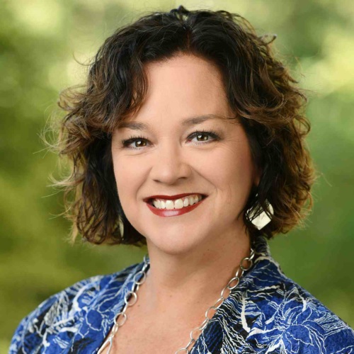 Board of Trustees - Colorado Trust