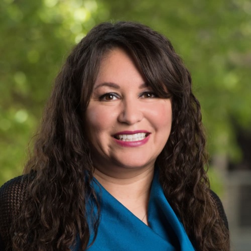 Staff - Colorado Trust