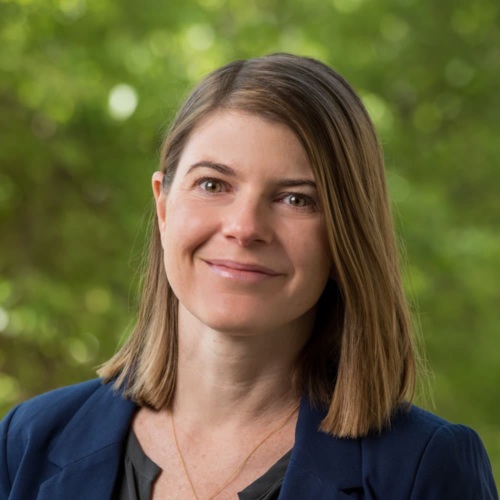 Staff - Colorado Trust