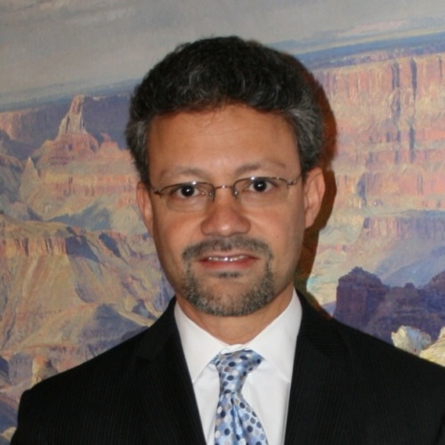 Events - Presentations featuring local and national speakers