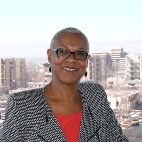 Events - Presentations featuring local and national speakers