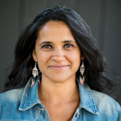 Events - Presentations featuring local and national speakers