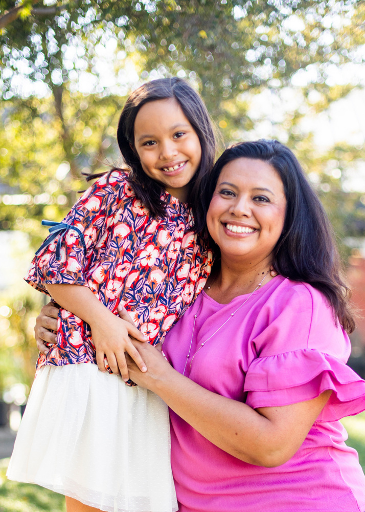 Colorado Trust | Positive Changes for the People of Colorado