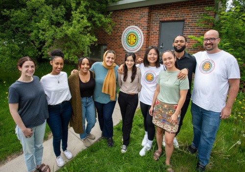 Home - Colorado Trust