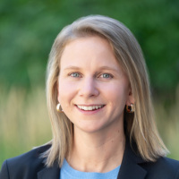 Staff - Dedicated to the serving all Coloradans